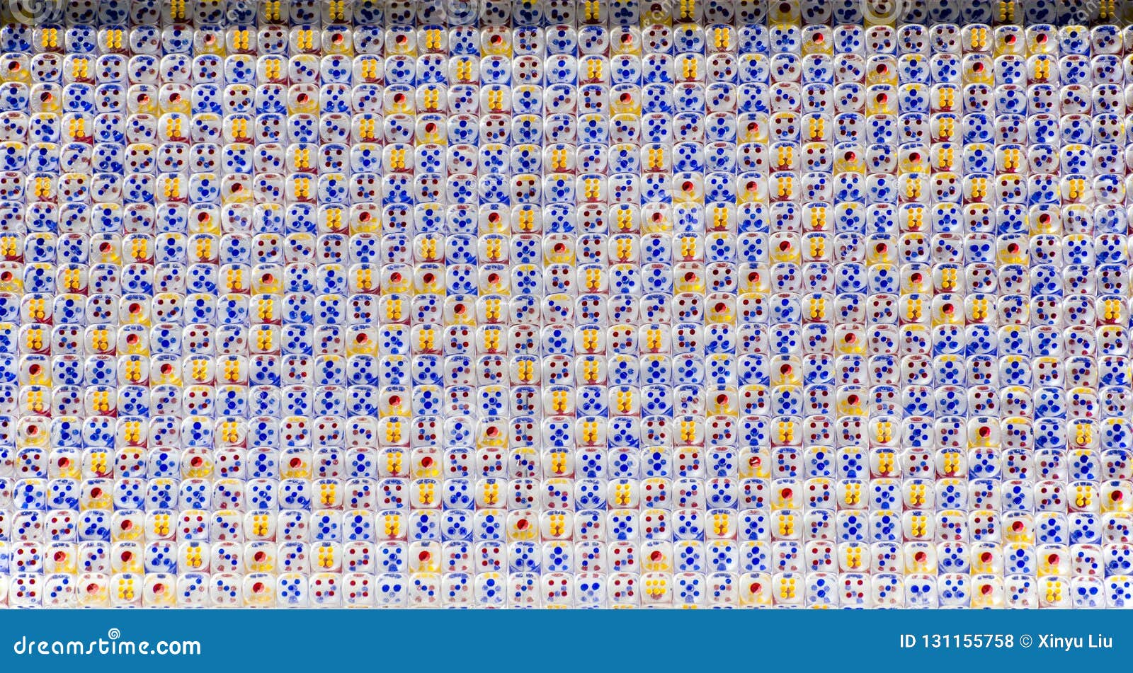 Mahjong dice wall stock photo. Image of wall, mahjong - 131155758