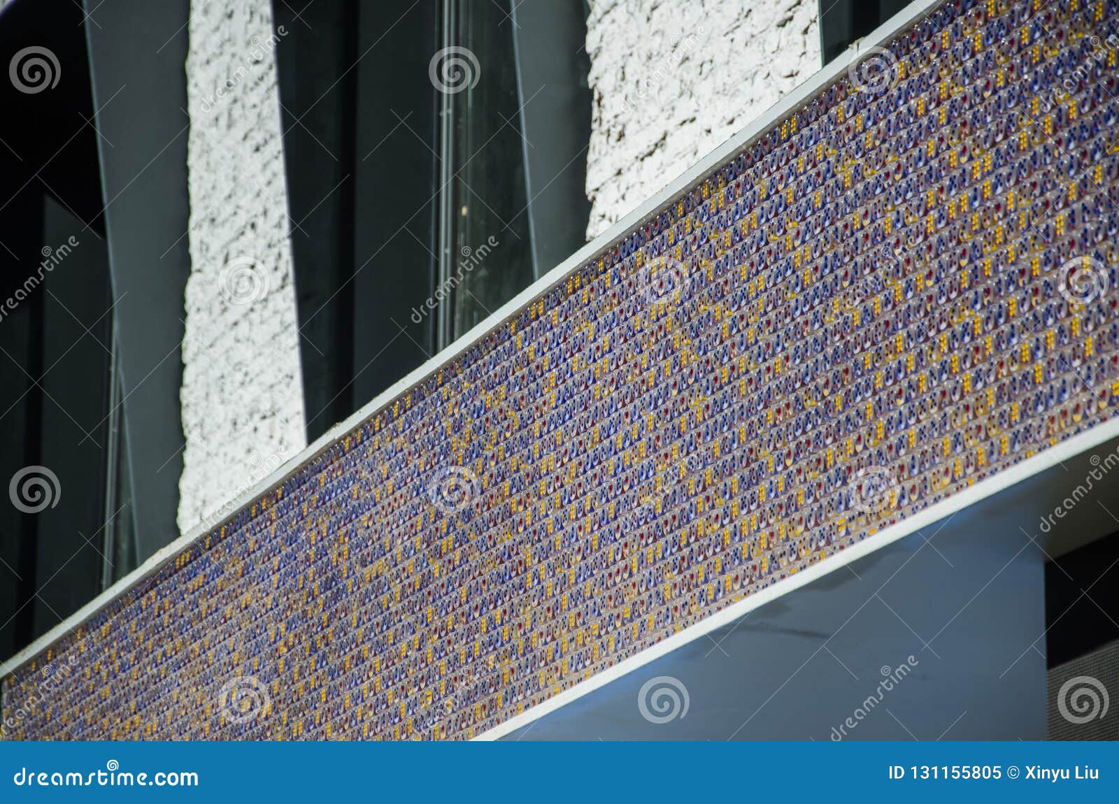 Mahjong dice wall stock image. Image of background, wall - 131155805