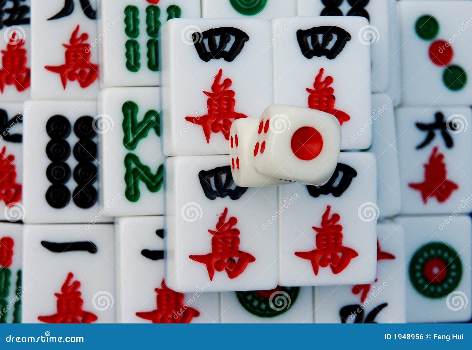 717 Dice Tiles Stock Photos - Free & Royalty-Free Stock Photos from ...
