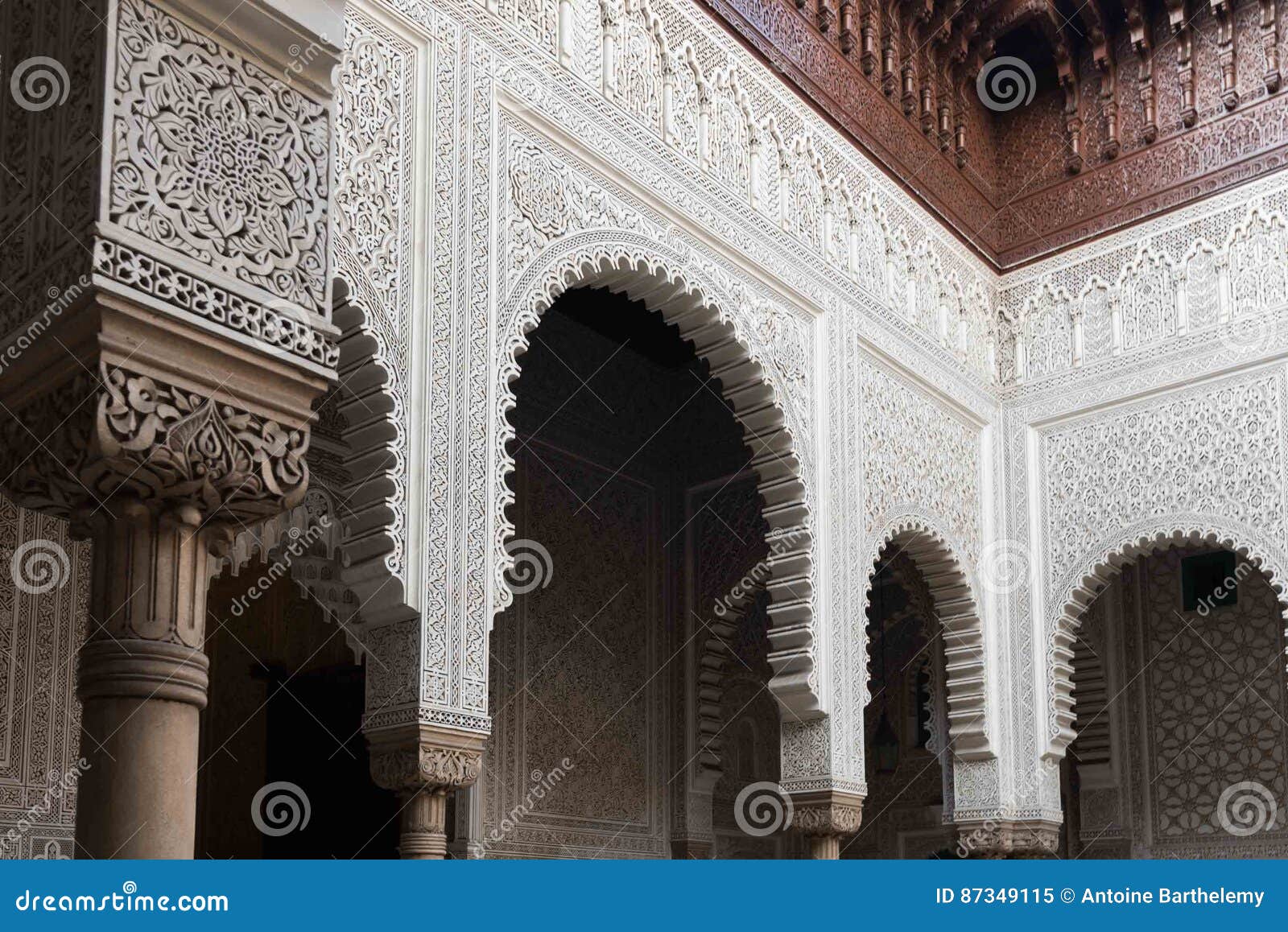 Mahkama Stock Photos - Free & Royalty-Free Stock Photos from Dreamstime