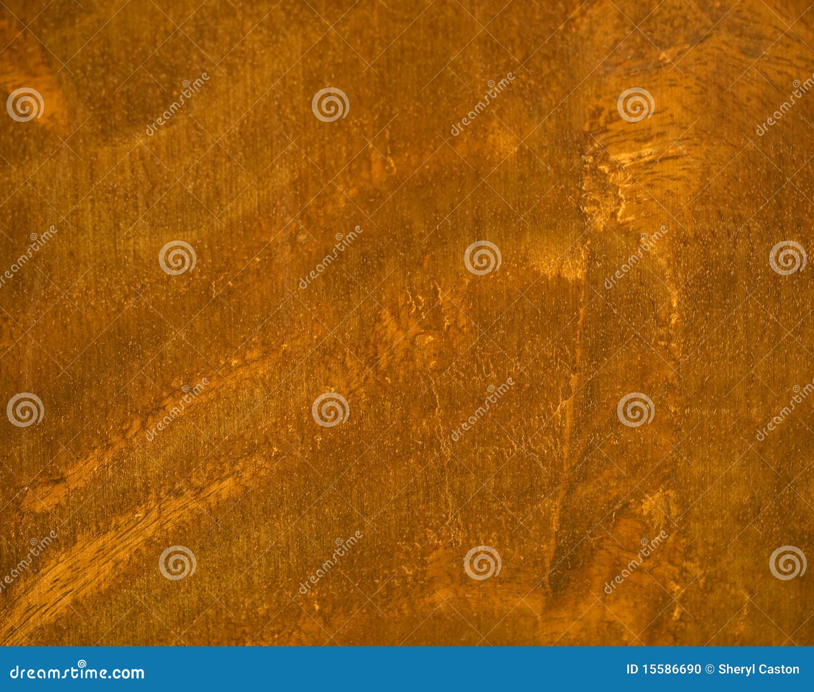 Mahogany Natural Woodgrain Timber Texture Stock Photo - Image of design ...