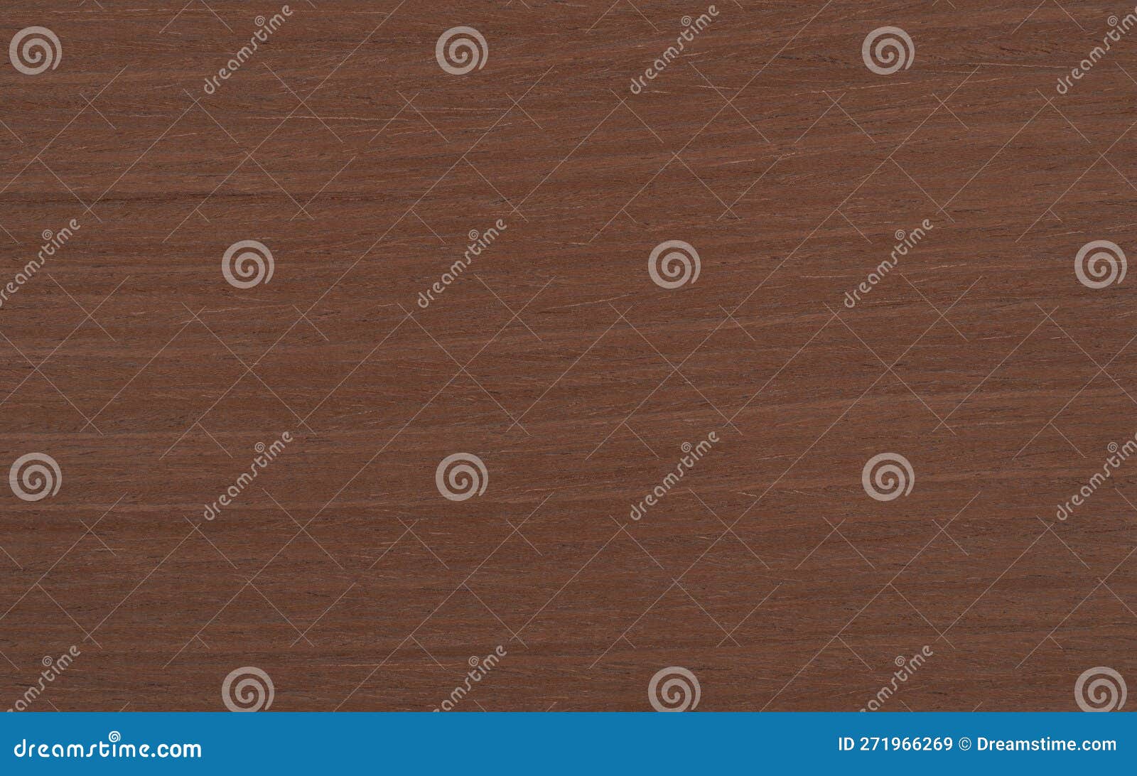 Mahogany Red Exotic Wood Background Stock Image - Image of macro ...