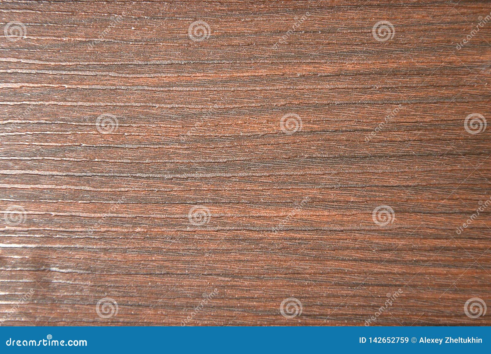 Mahogany Red Wood Texture Surface Background Stock Images - Download ...