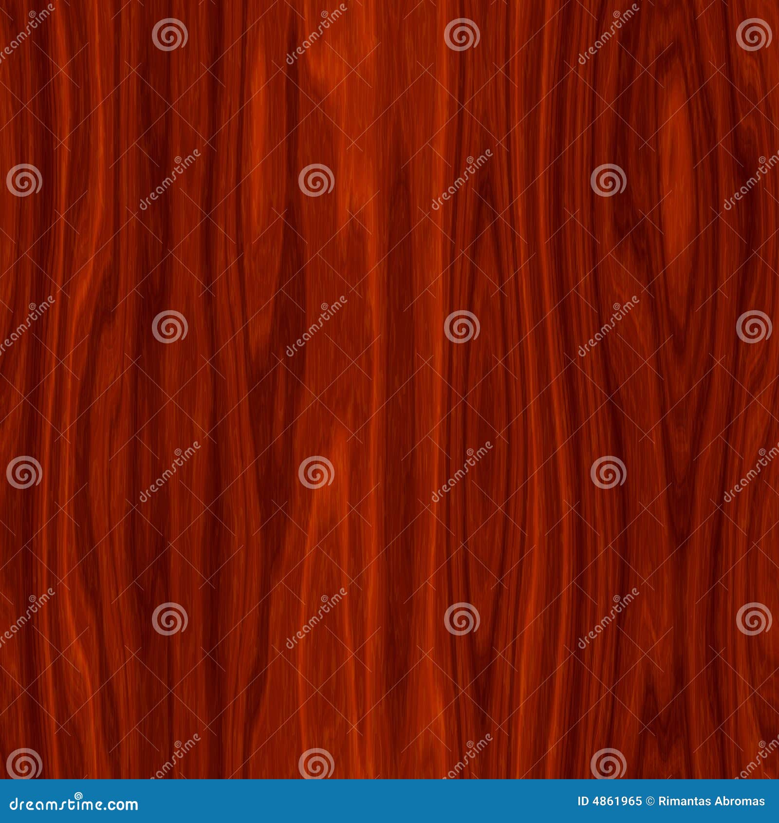Mahogany Texture Royalty-Free Stock Photo | CartoonDealer.com #4861977