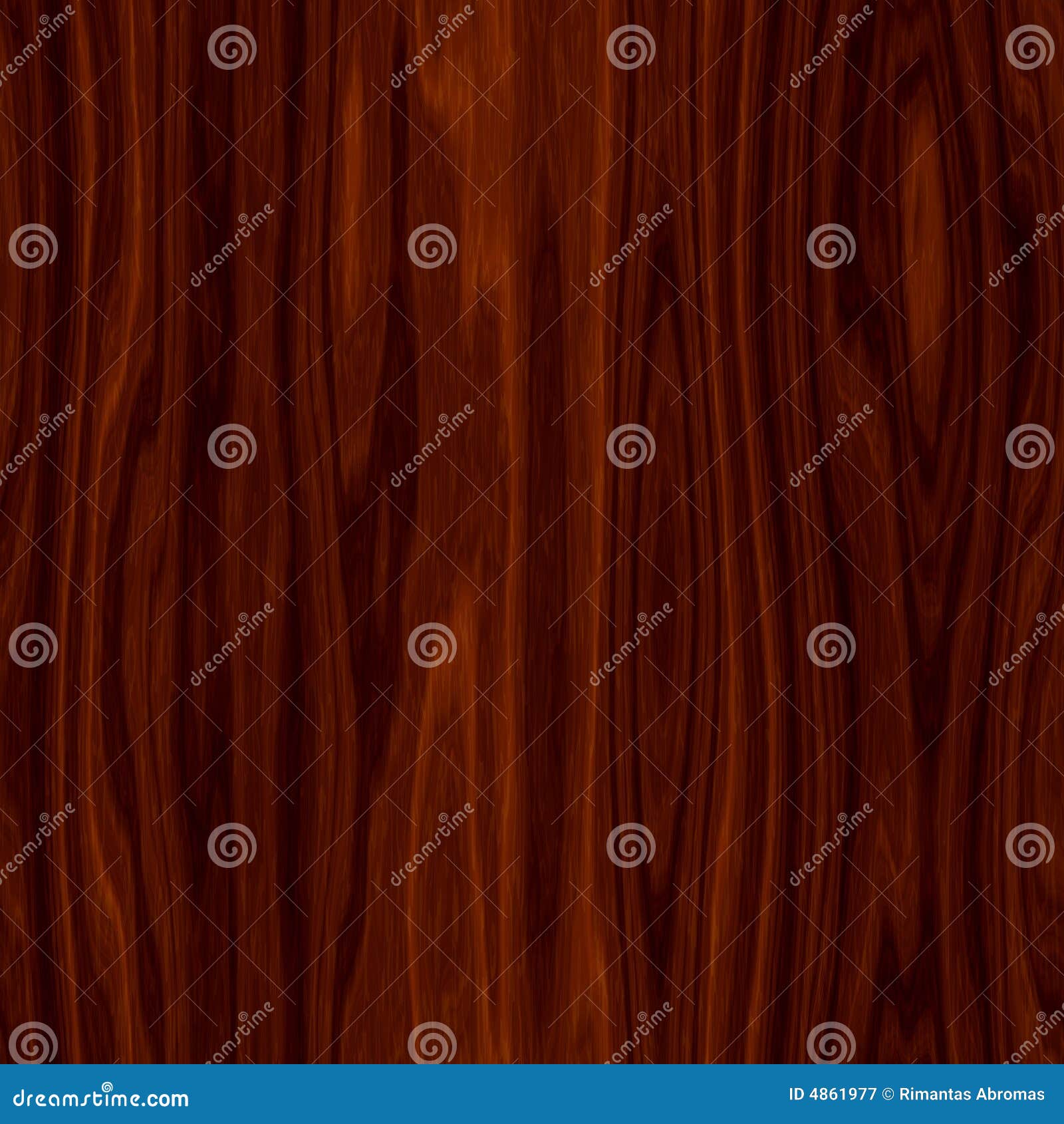 Mahogany Texture Royalty-Free Stock Photo | CartoonDealer.com #4861977