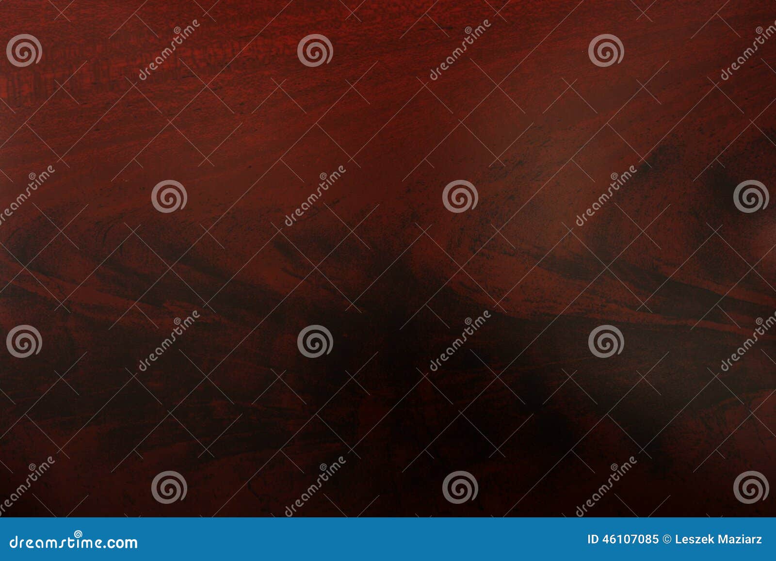 Mahogany Wood Texture, Natural Wood Textures, High Resolution Texture ...