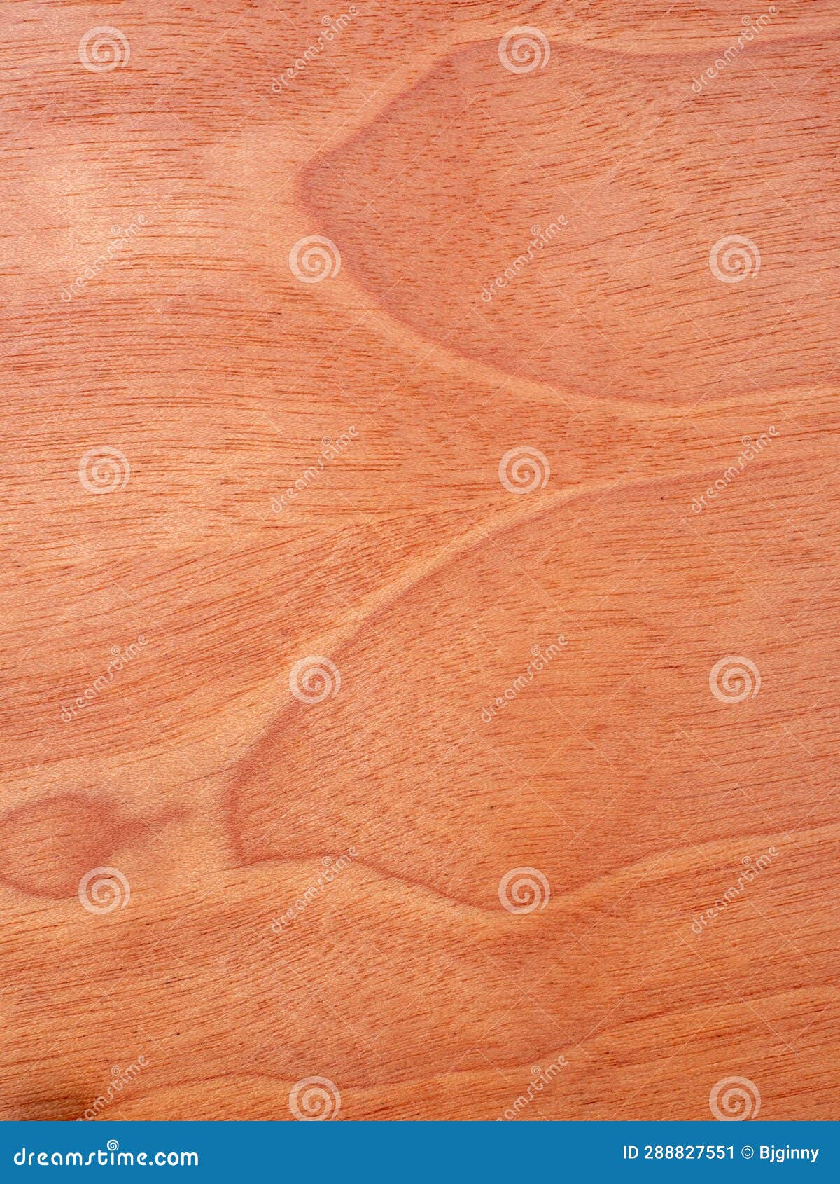 Light Mahogany Texture