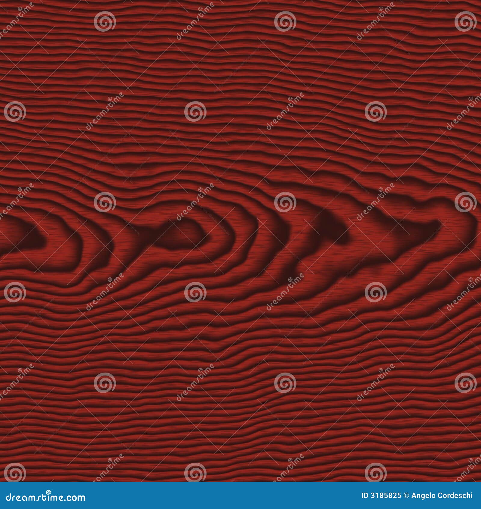 Mahogany Wood Texture stock illustration. Illustration of rich - 3185825