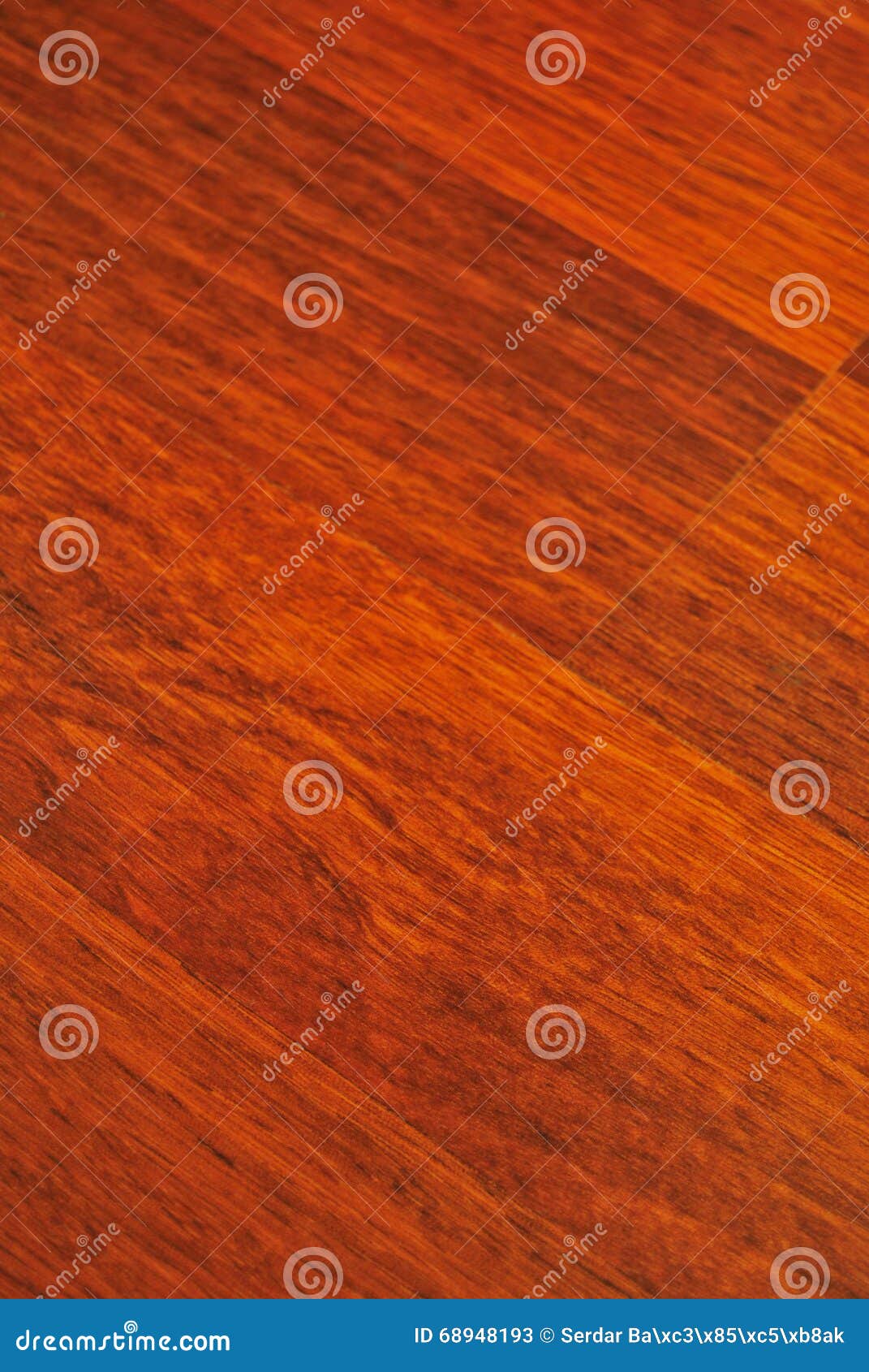 Mahogany wood texture stock image. Image of construction - 68948193