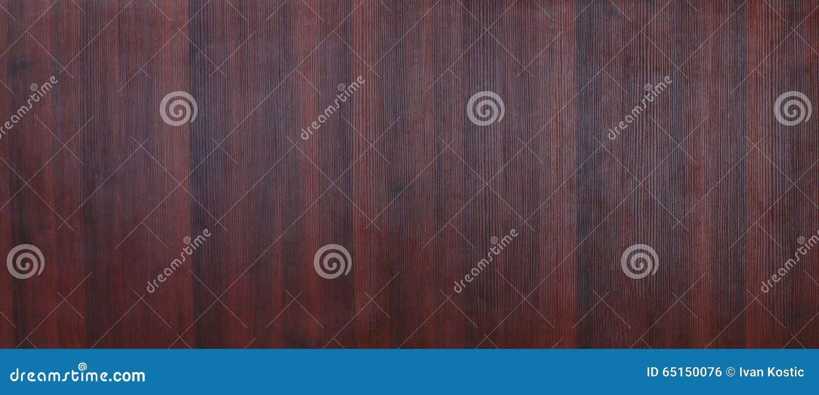 Mahogany Texture Table