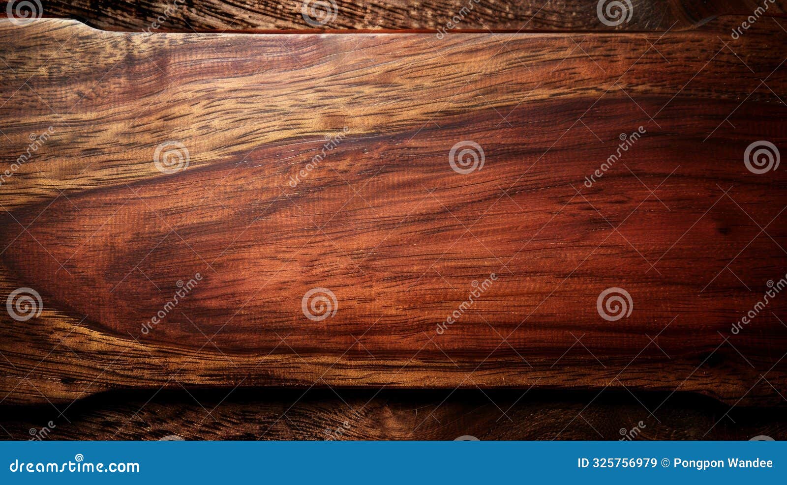 Mahogany Texture Royalty-Free Stock Photo | CartoonDealer.com #4861977