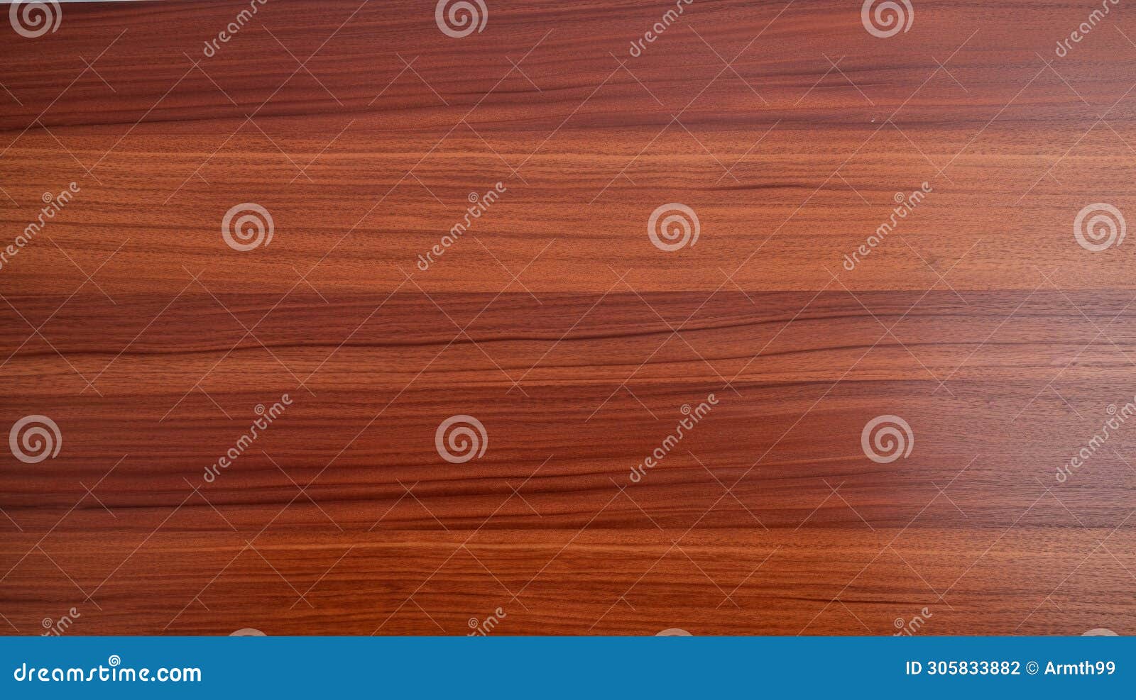 Mahogany Wood Texture with Natural Patterns for Background Stock ...
