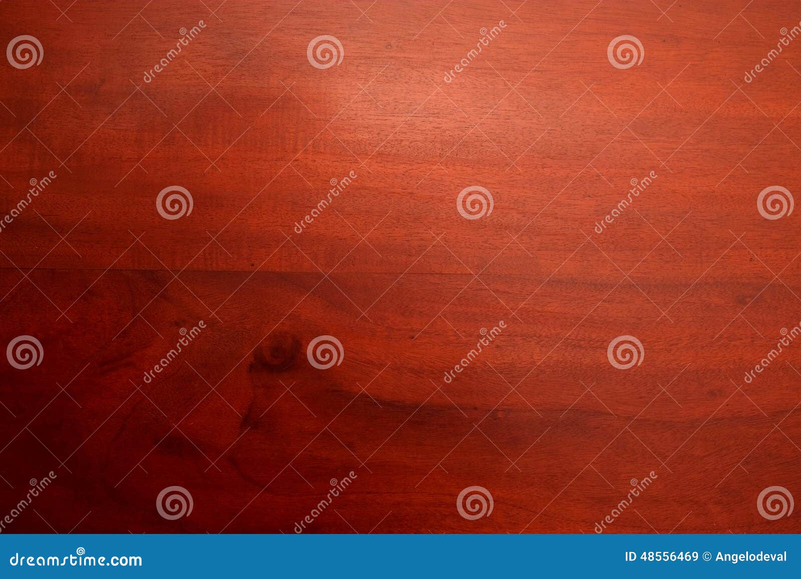 Mahogany Wooden Texture Stock Photography | CartoonDealer.com #16016222