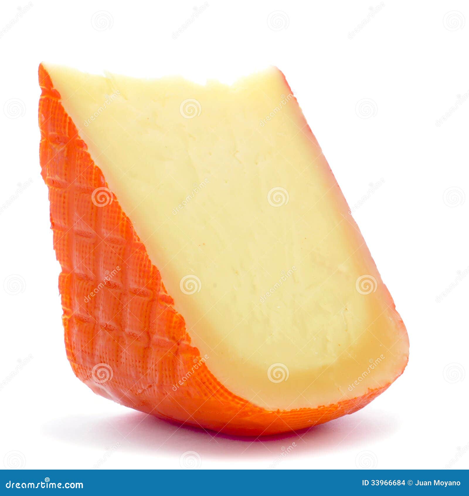 Mahon cheese from Spain stock photo. Image of gastronomy - 33966684