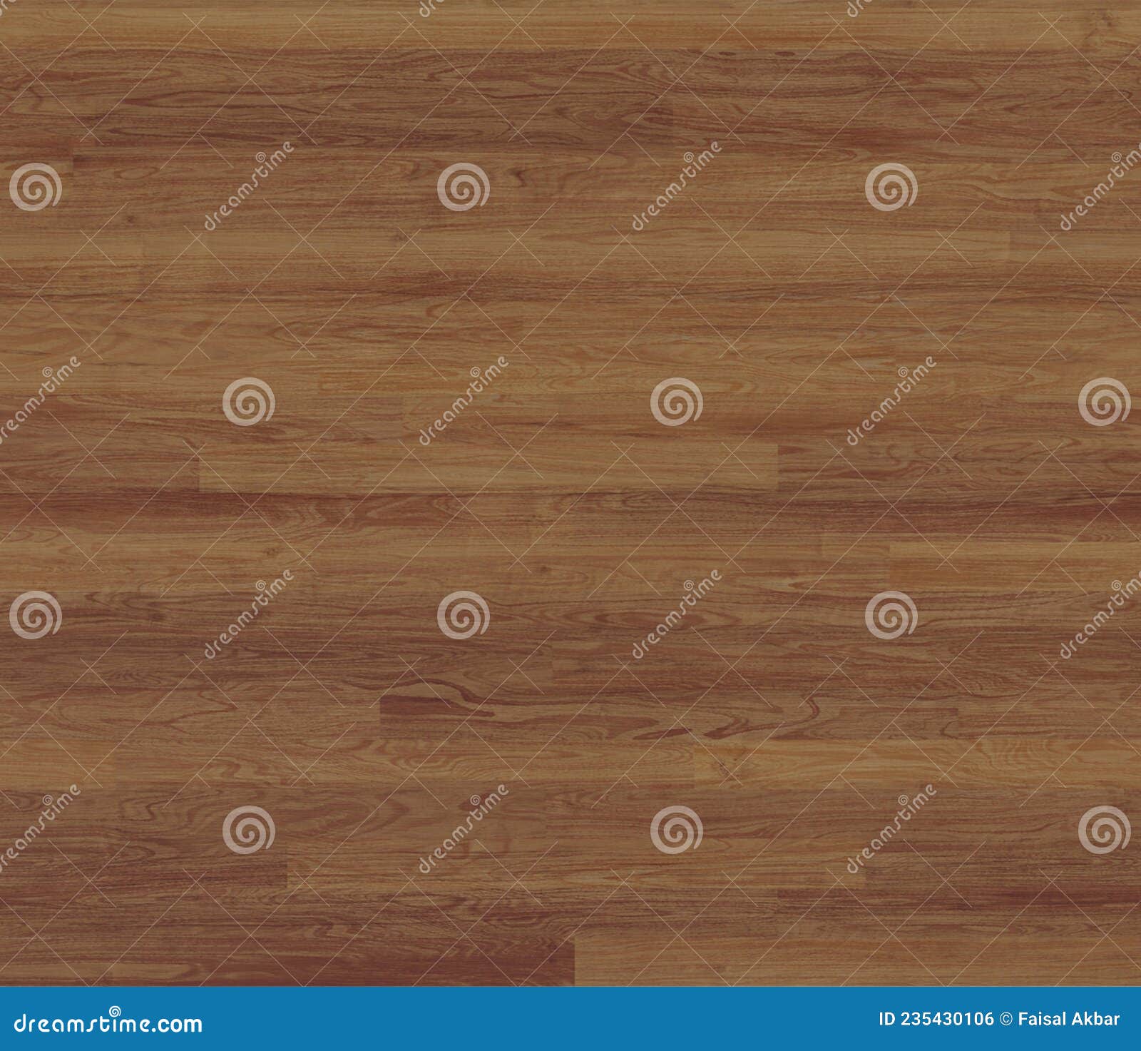 Mahoni wood with texture stock photo. Image of plaster - 235430106