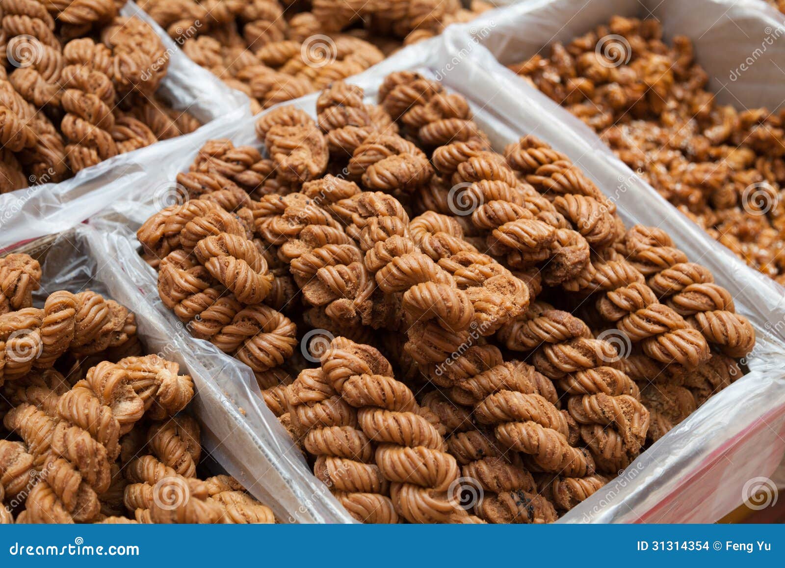 Mahua foto de archivo. Imagen de torcedura, bocados, pasta - 31314354