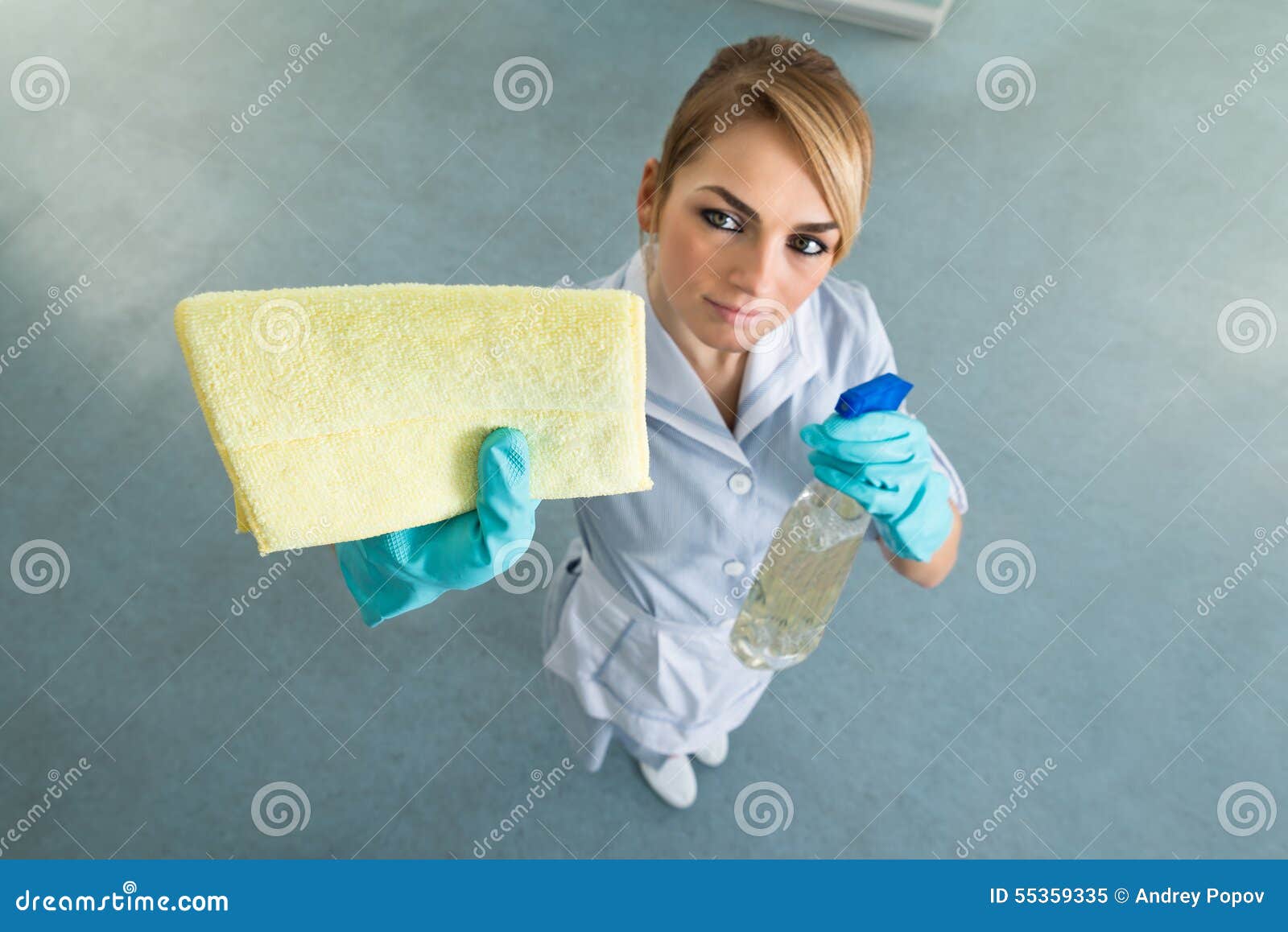 12,316 Maid Cloth Stock Photos - Free & Royalty-Free Stock Photos from ...