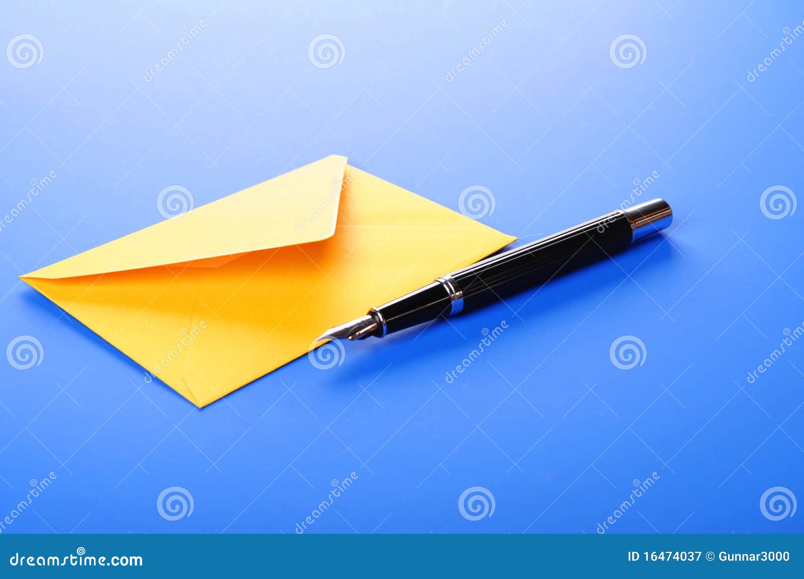 Mail stock image. Image of delivery, postal, empty, message - 16474037