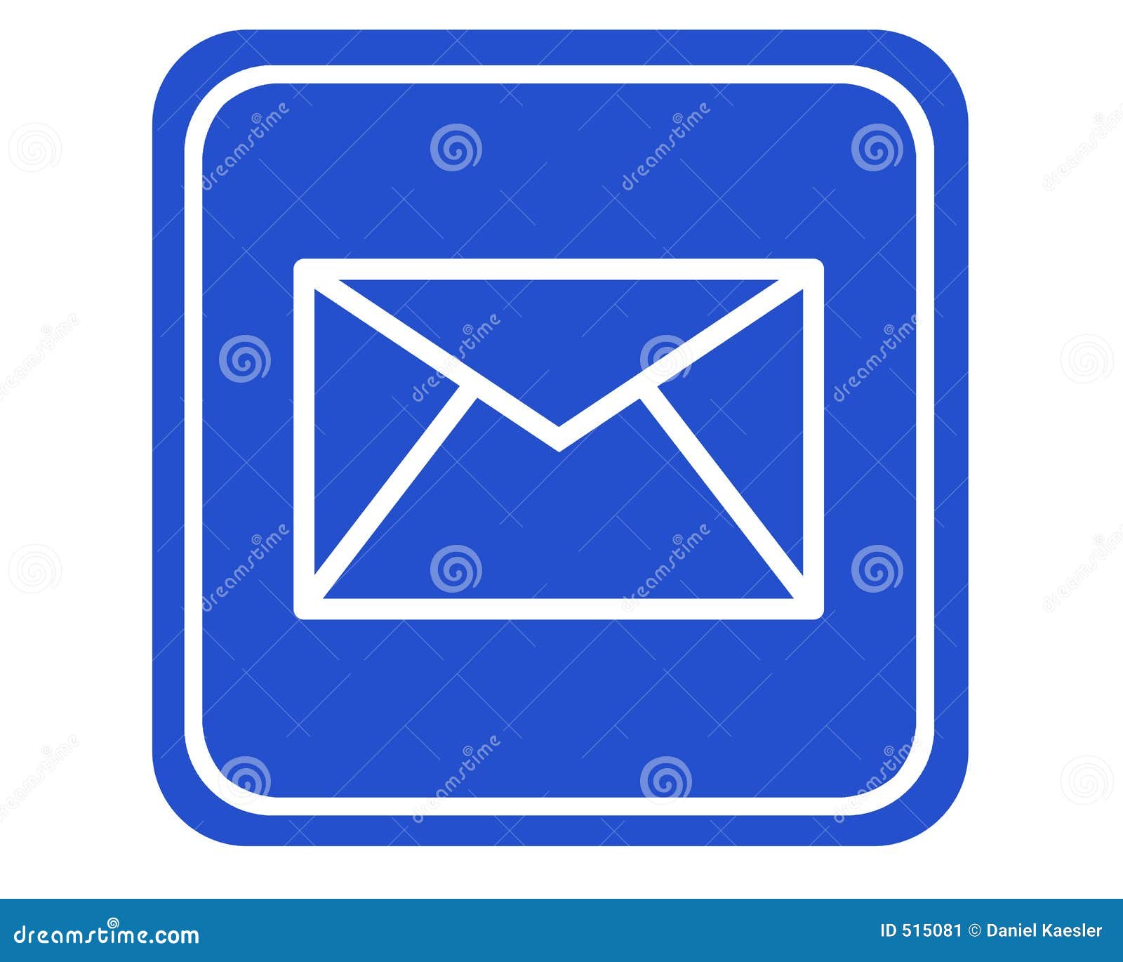 Mail stock illustration. Illustration of package, graph - 515081