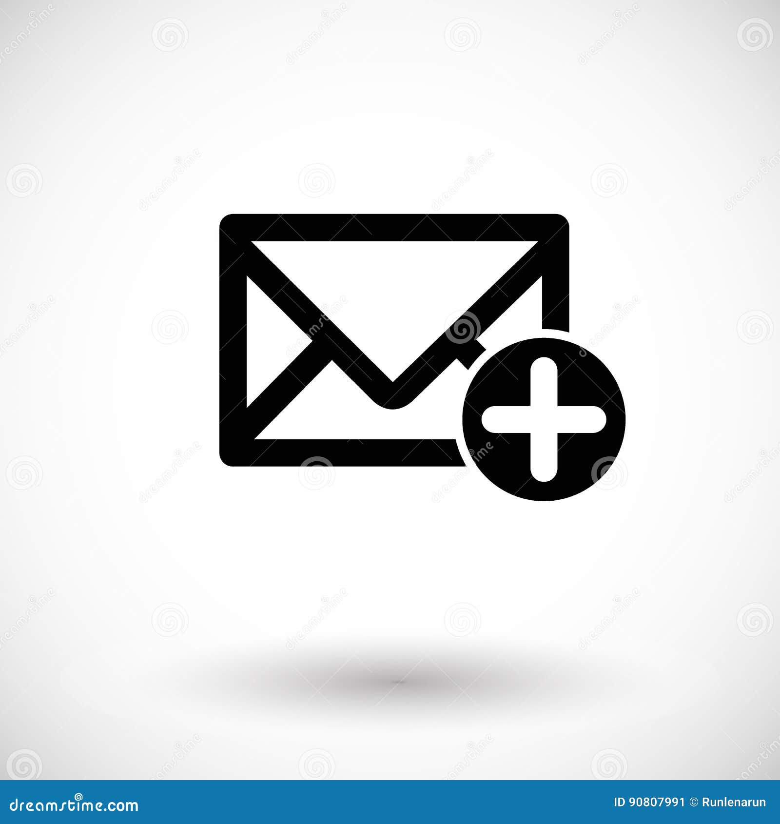 Outlook Icon Round Stock Illustrations – 86 Outlook Icon Round Stock ...