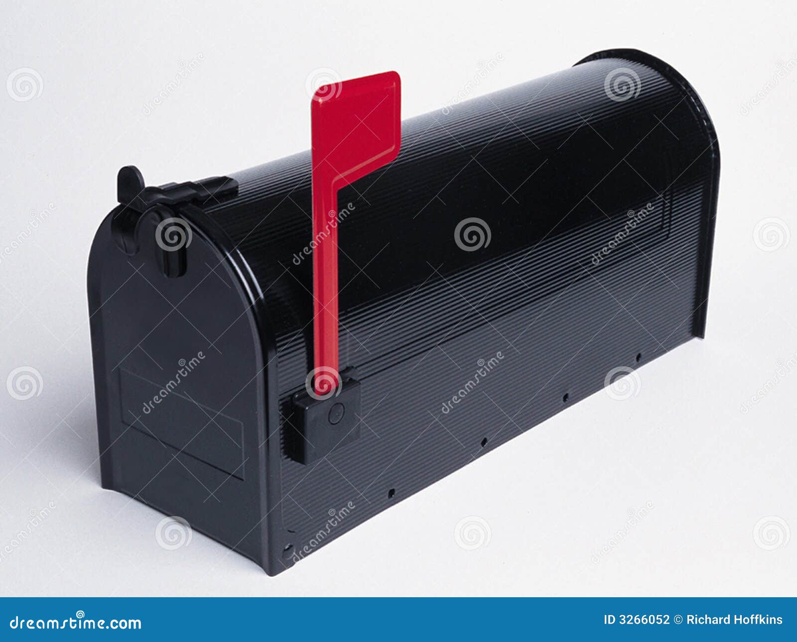 Mail Box stock photo. Image of office, postbox, mailbox - 3266052