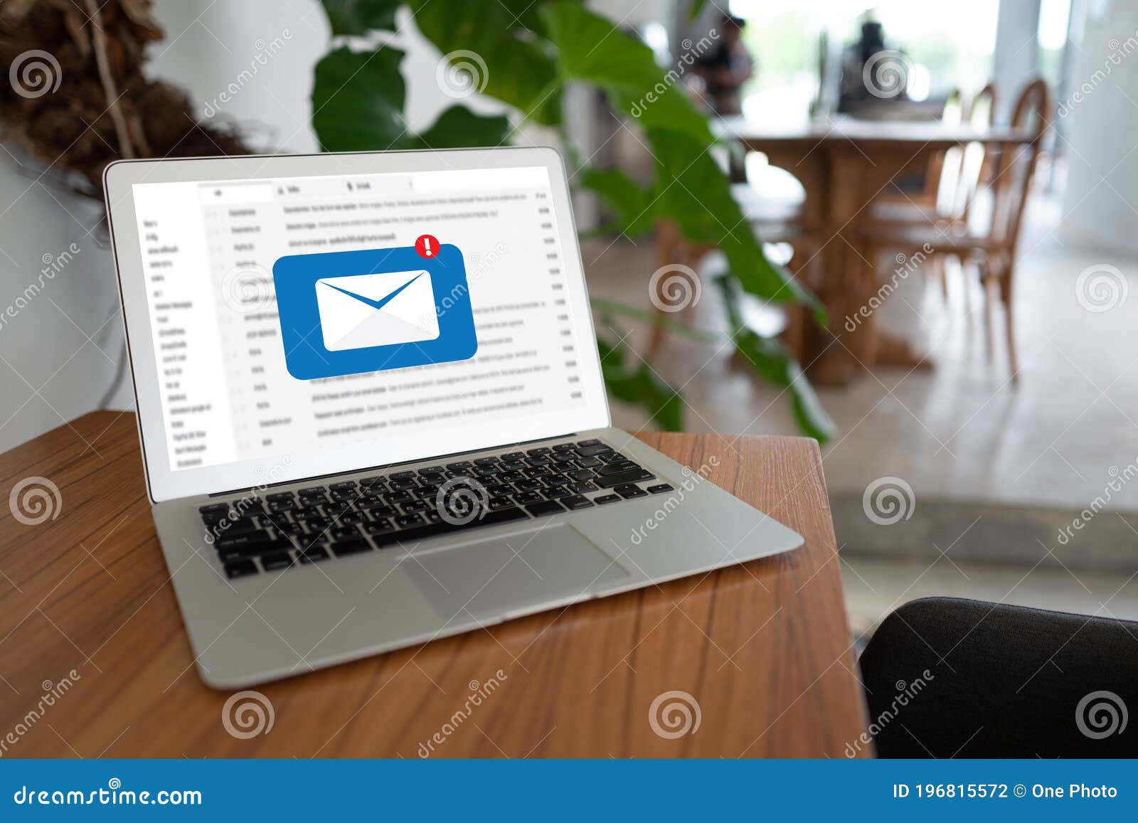 Mail Communication Connection Message To Mailing Contacts Phone Global ...
