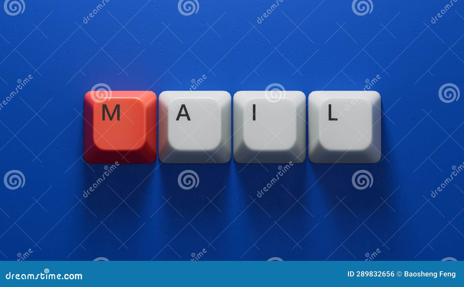 Mail Computer Icon Color Outline Vector | CartoonDealer.com #232629136