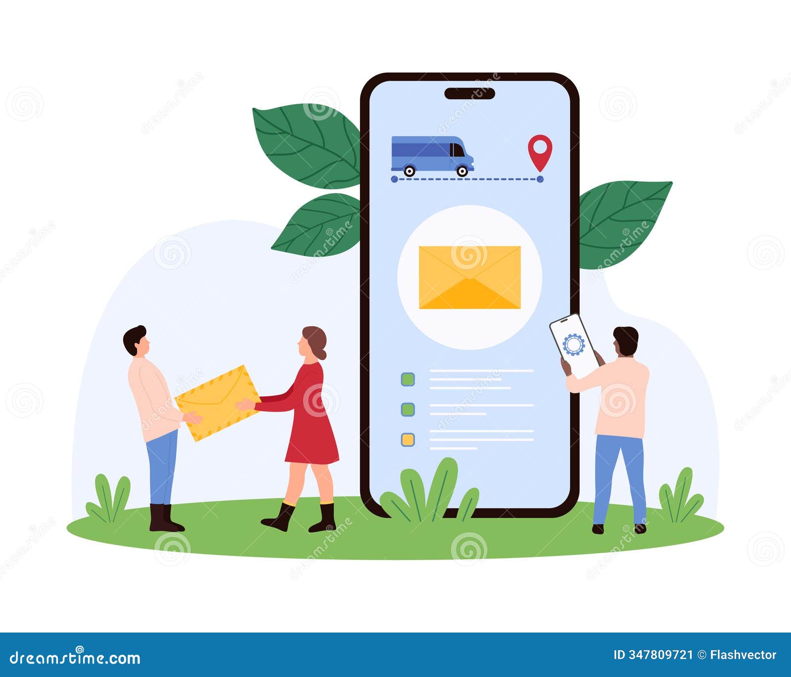 Set Delivery Tracking, Project Team Base, Arrow, Pie Chart Infographic ...