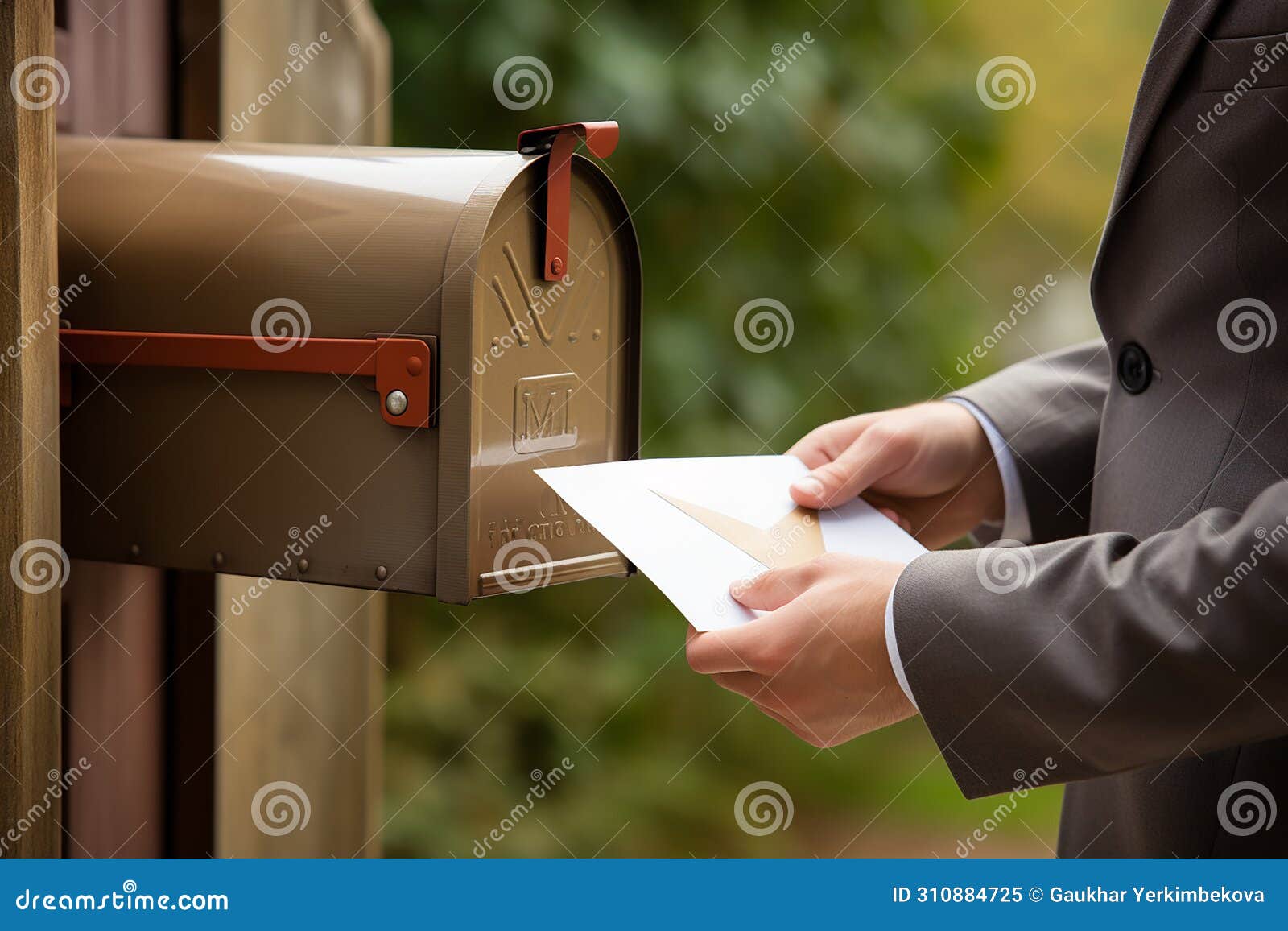 Mail Emil Sending Of Messages And Letters Royalty-Free Stock ...