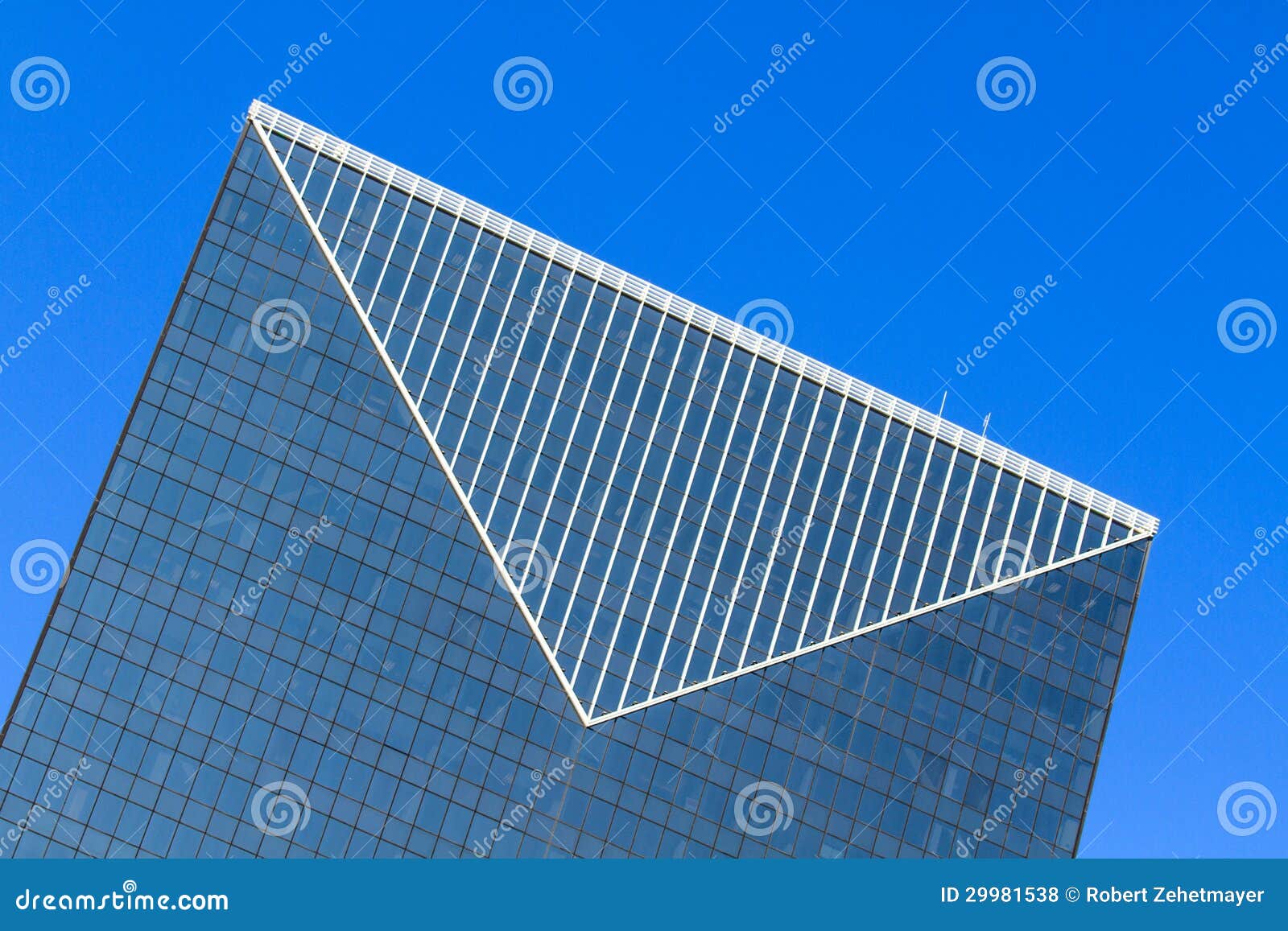 Mail envelope building stock photo. Image of postage - 29981538