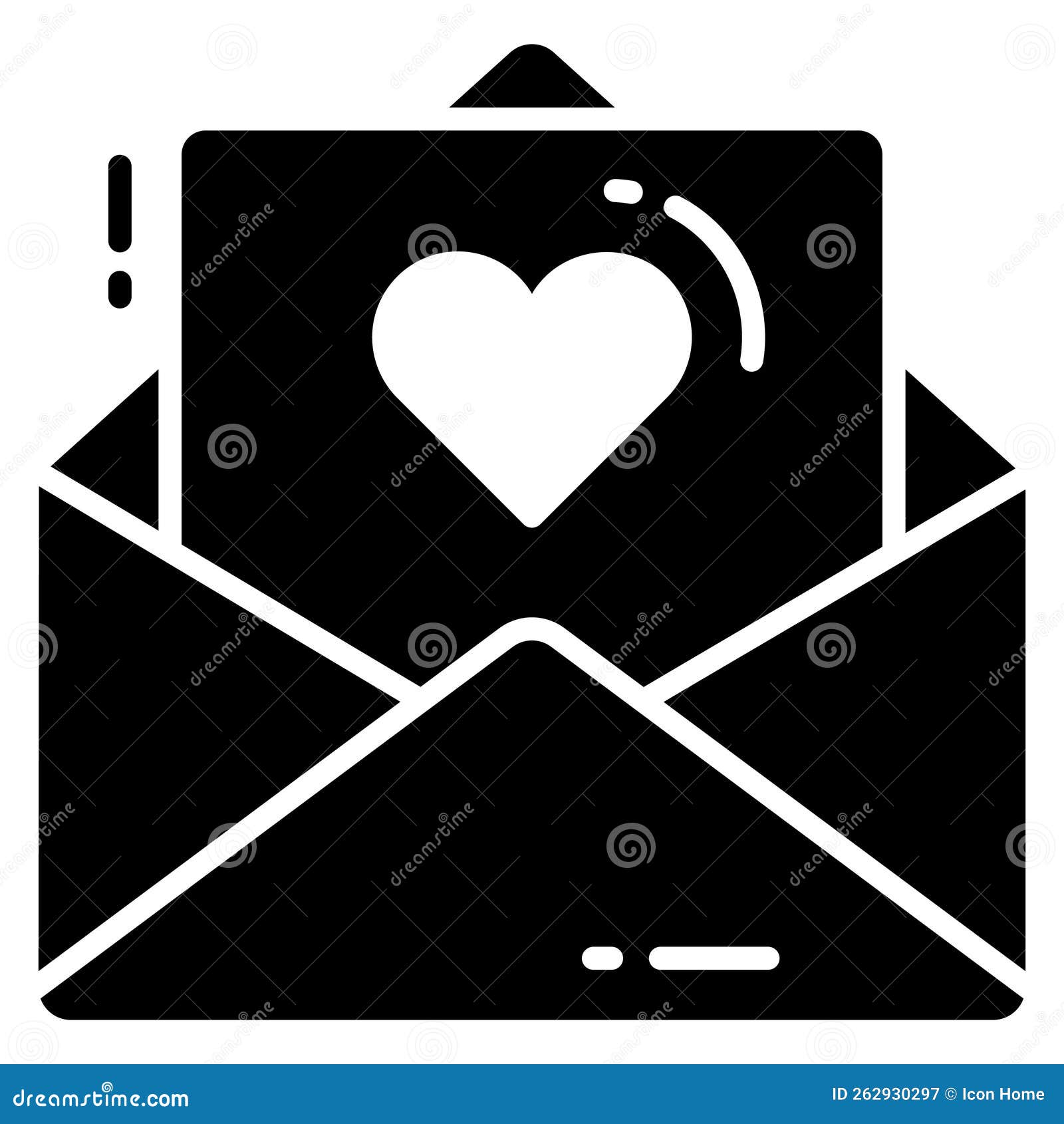 Mail Feedback Icon, Survey and Feedback, Modern Vector Illustration ... Mail Feedback Icon, Survey and Feedback, Modern Vector Illustration ...
