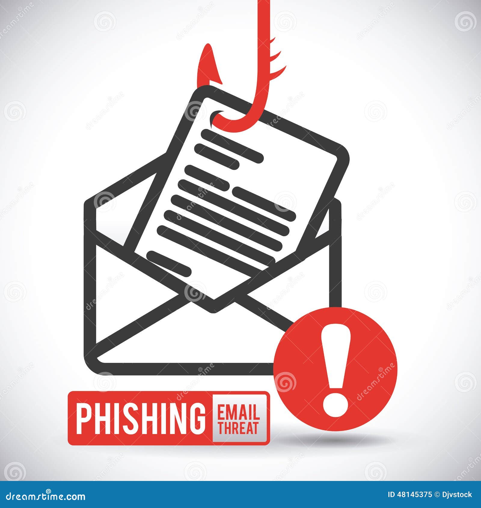 Mail Icon Design Vector Illustration Eps10 Graphic Stock Vector ...