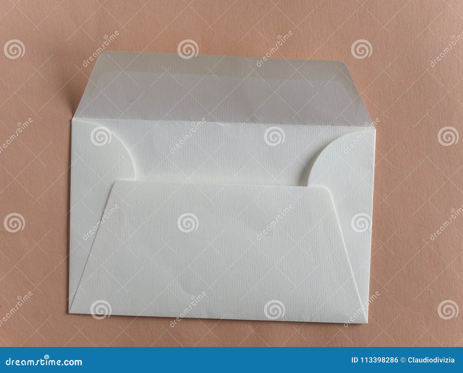 Mail letter envelope stock photo. Image of letter, postage - 113398286