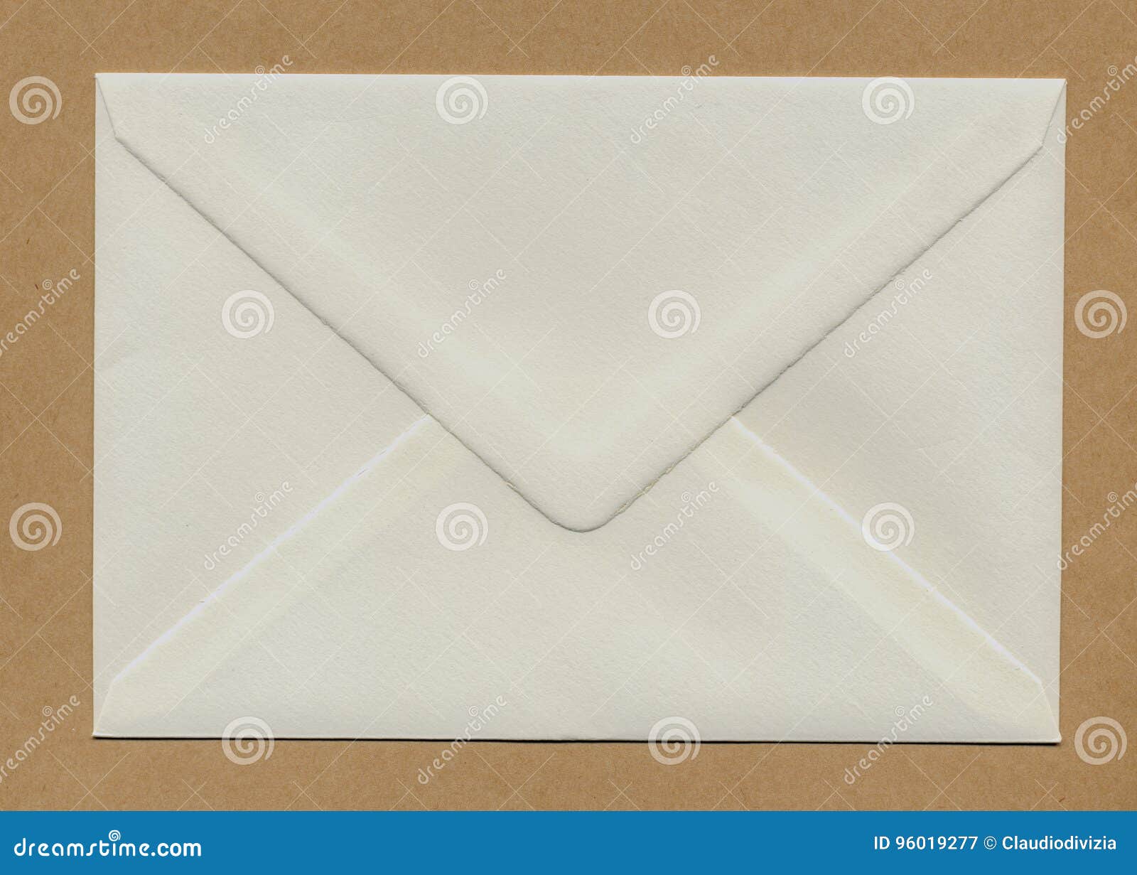 Mail letter envelope stock image. Image of letter, message - 96019277