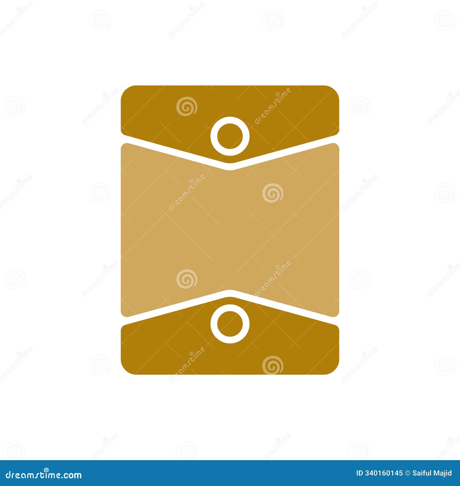 Mail logo vector stock illustration. Illustration of design - 340160145