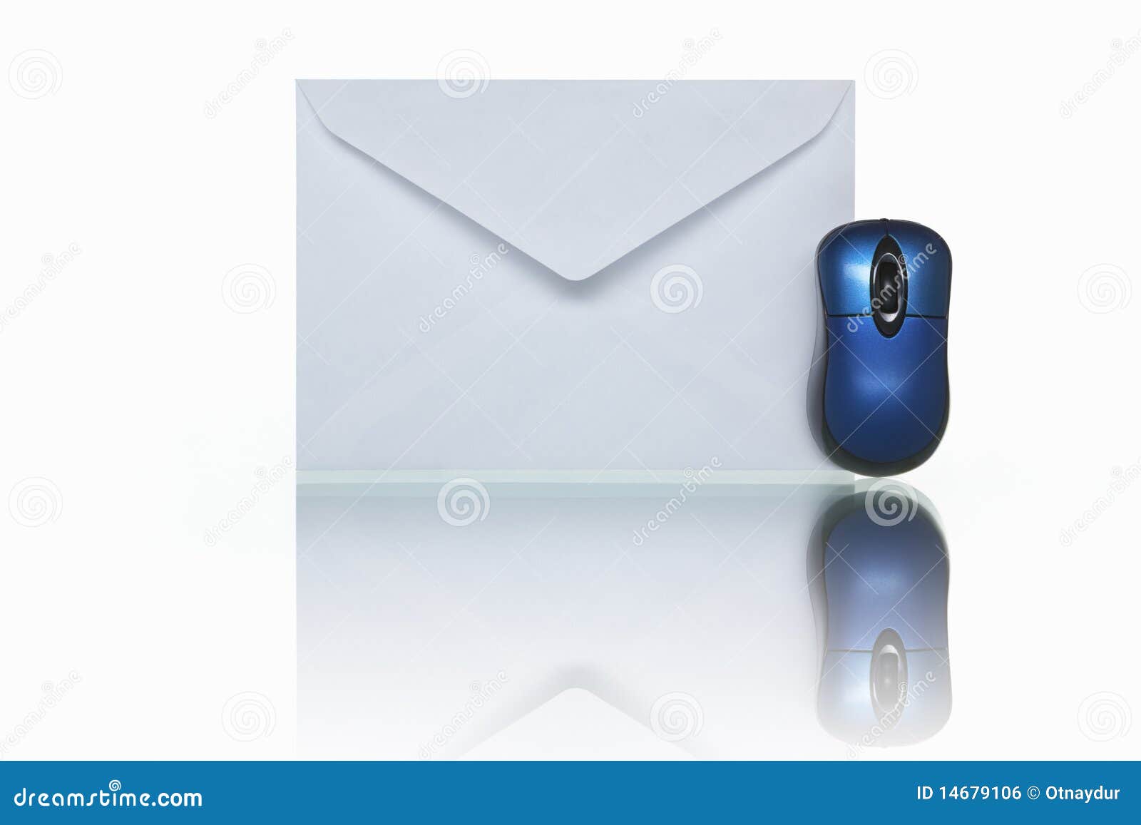 Mail and mouse stock photo. Image of concept, mouse, background - 14679106