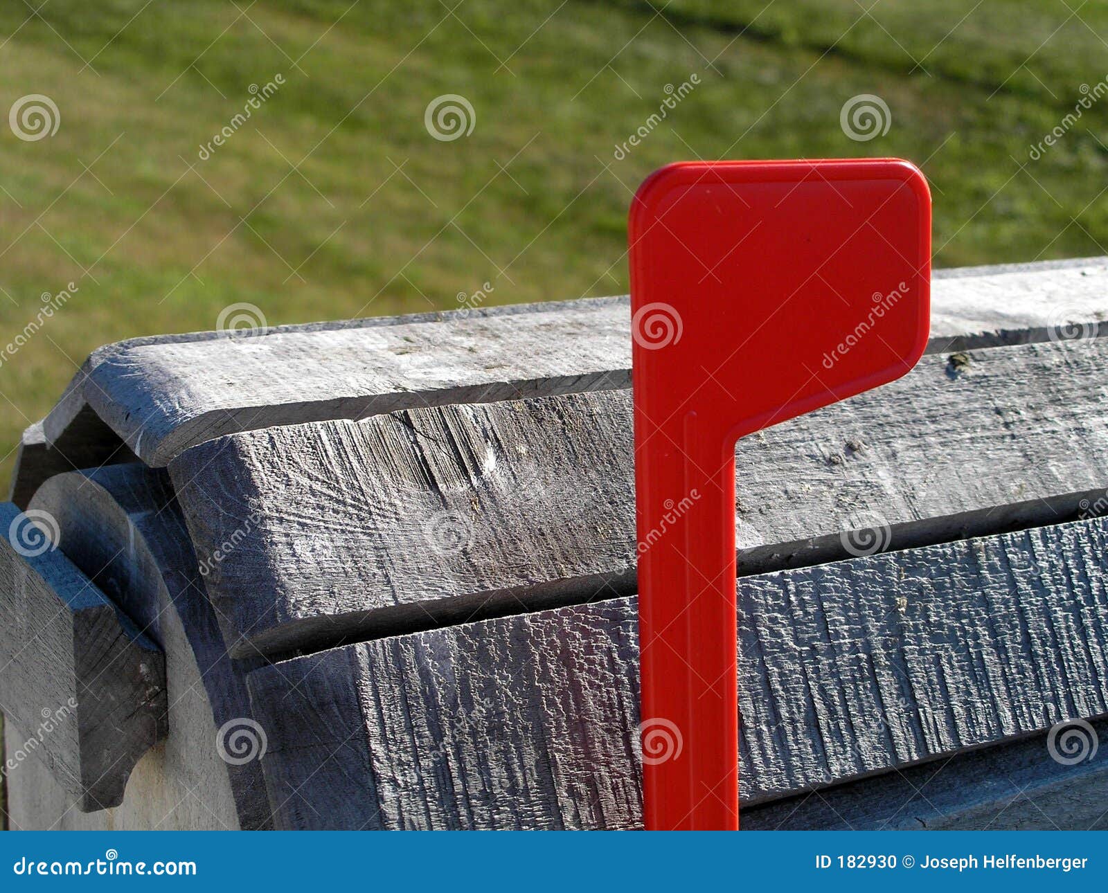 Mail-off stock photo. Image of building, anxious, mailbox - 182930