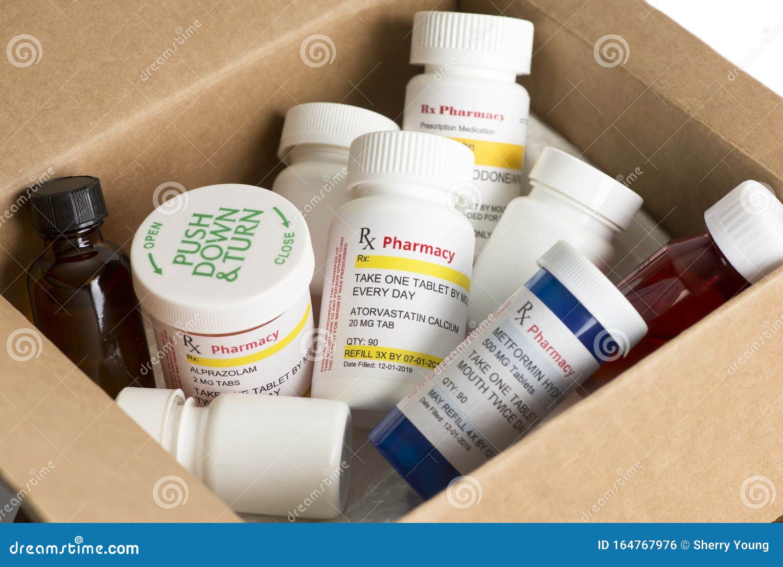 Pharmacy Distribution Icon Stock Photos - Free & Royalty-Free Stock ...