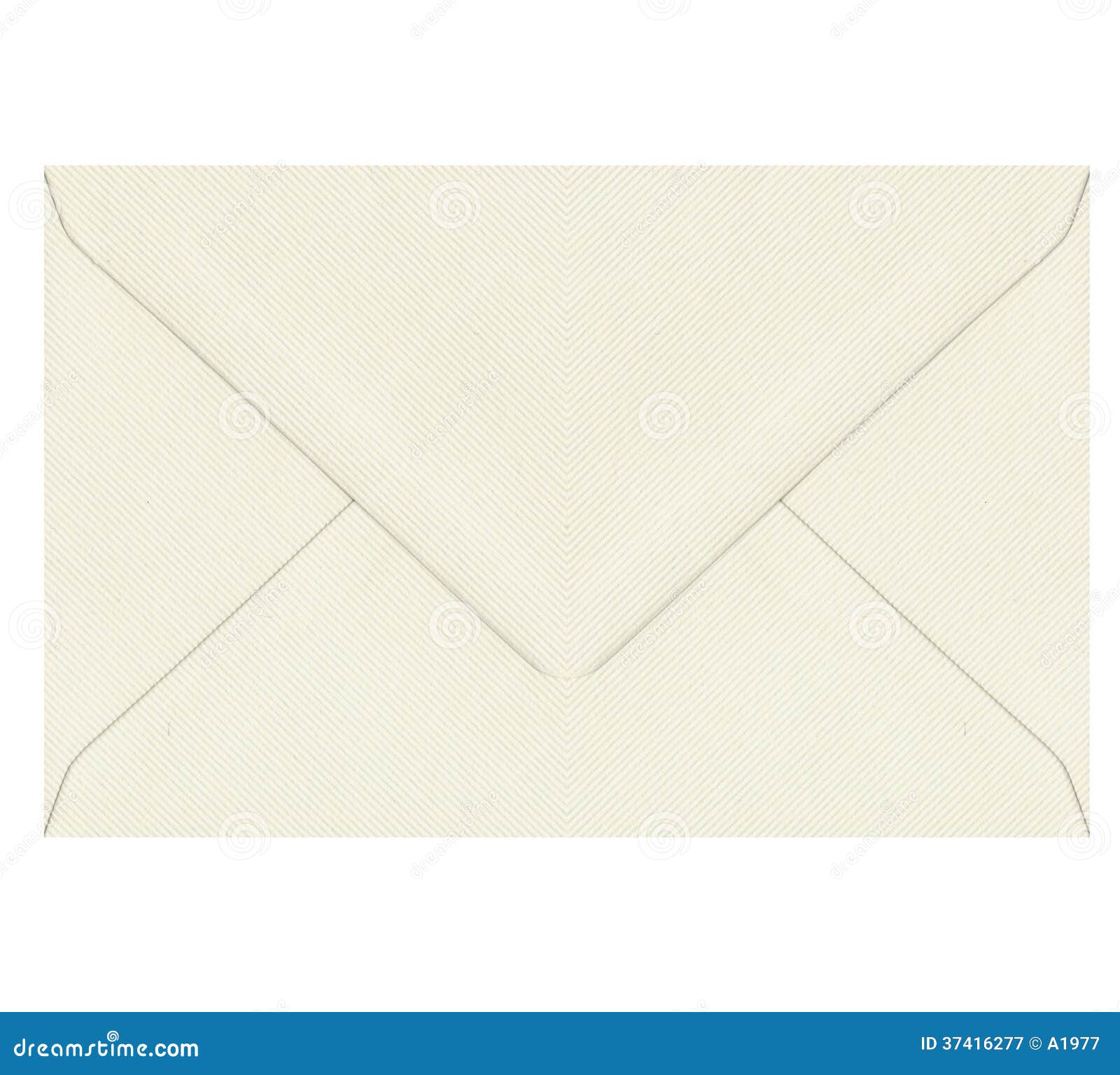Mail postage envelope stock image. Image of post, envelope - 37416277