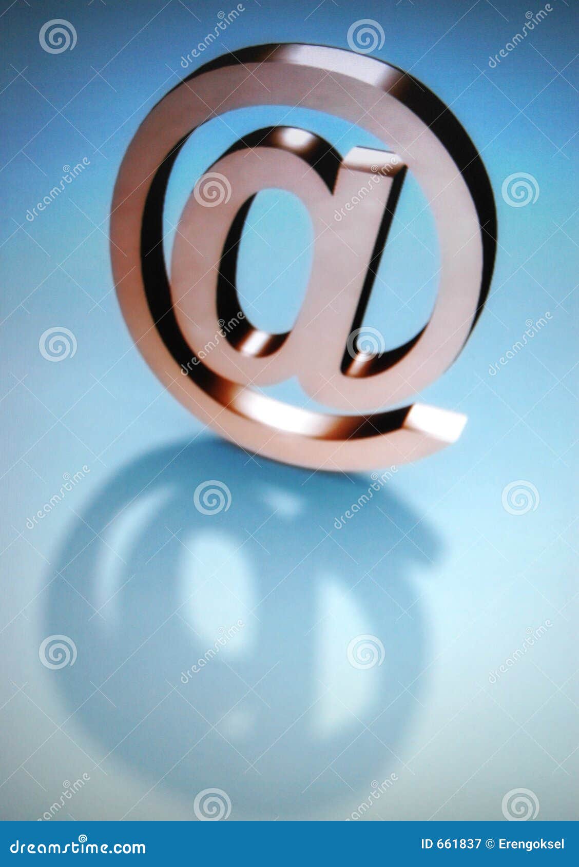Mail symbol stock image. Image of incoming, send, screenshot - 661837