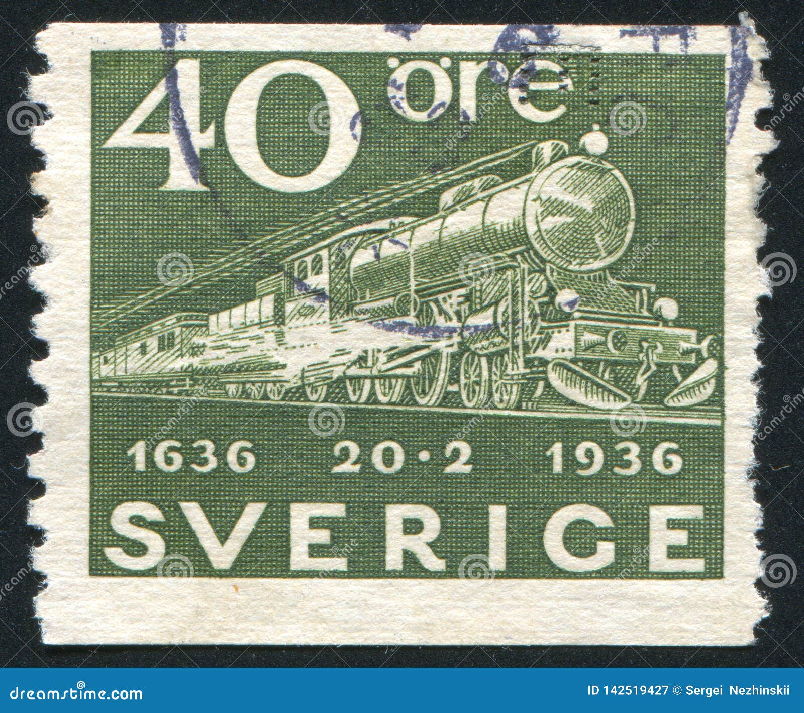 Mail Train editorial photography. Image of driver, cabin - 142519427