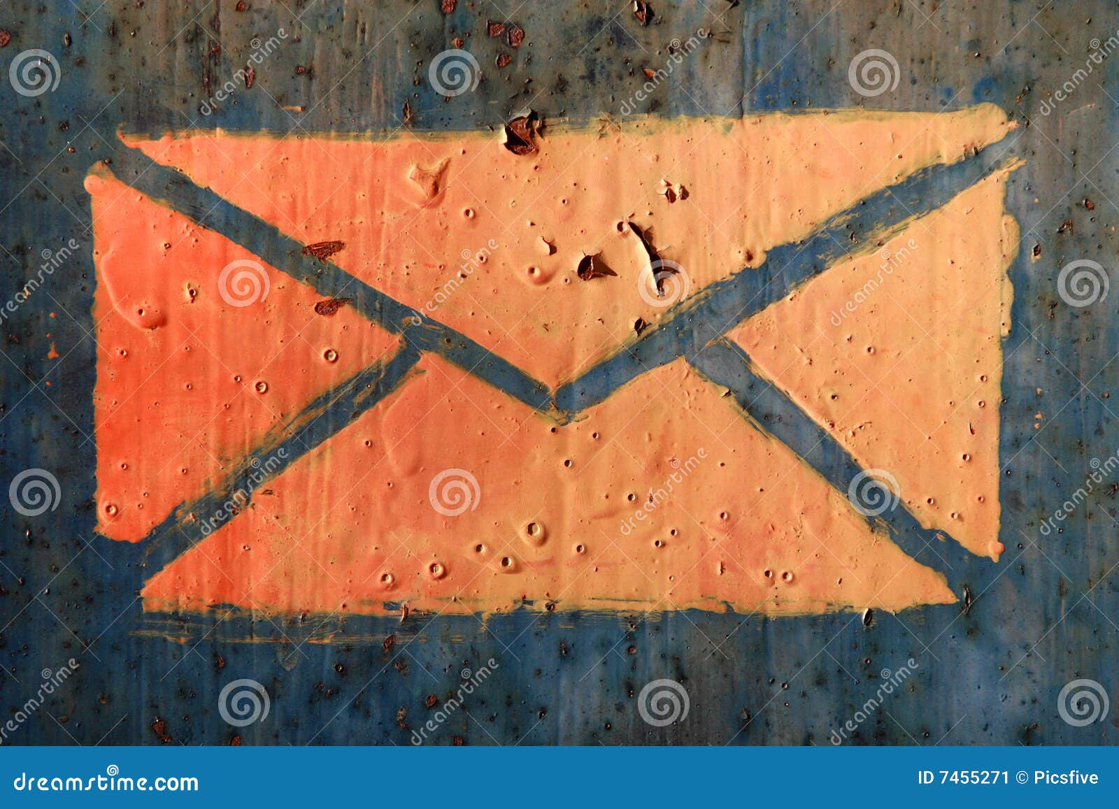 129 Mailbox Signs Stock Photos - Free & Royalty-Free Stock Photos from ...