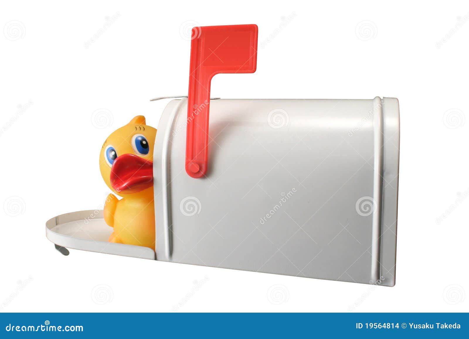 Duck Mailbox Stock Photos - Free & Royalty-Free Stock Photos from ...
