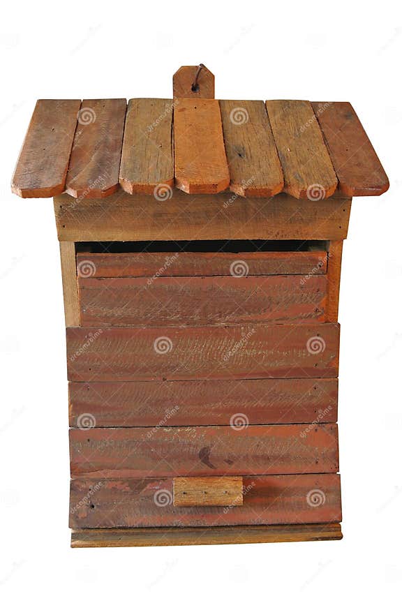 Mailbox stock photo. Image of issue, crooked, mailbox - 25927166