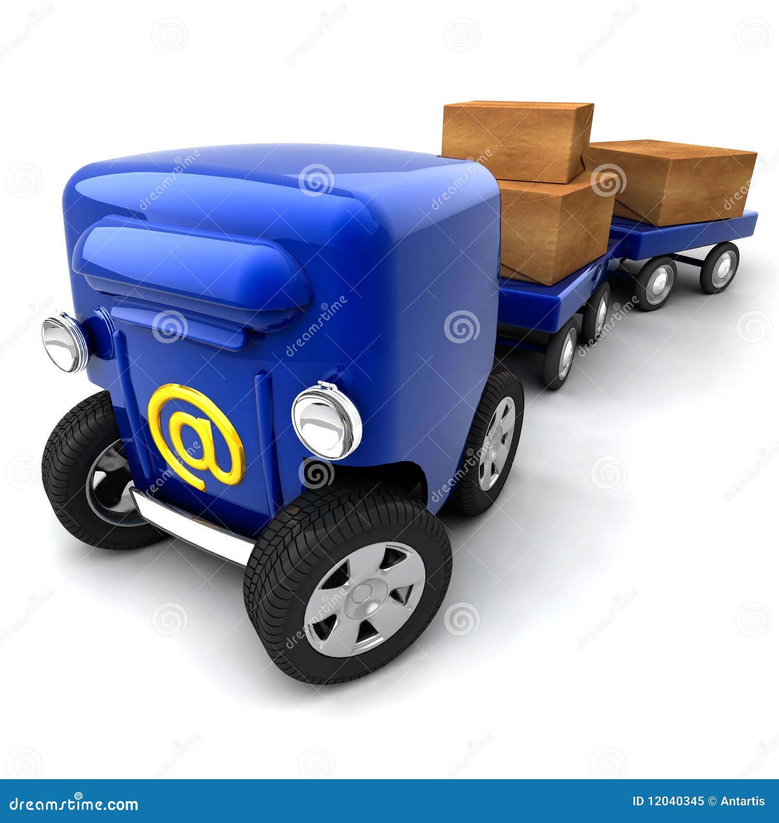 Bogies Cartoons, Illustrations & Vector Stock Images - 16 Pictures to ...