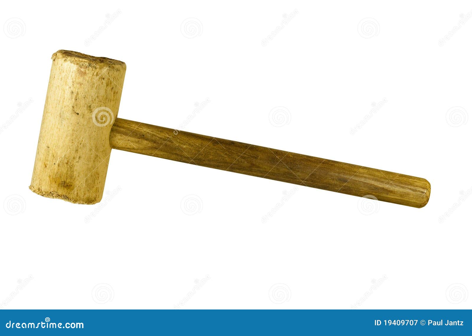 13,554 Photos de Maillet En Bois - Photos de stock gratuites et libres ...
