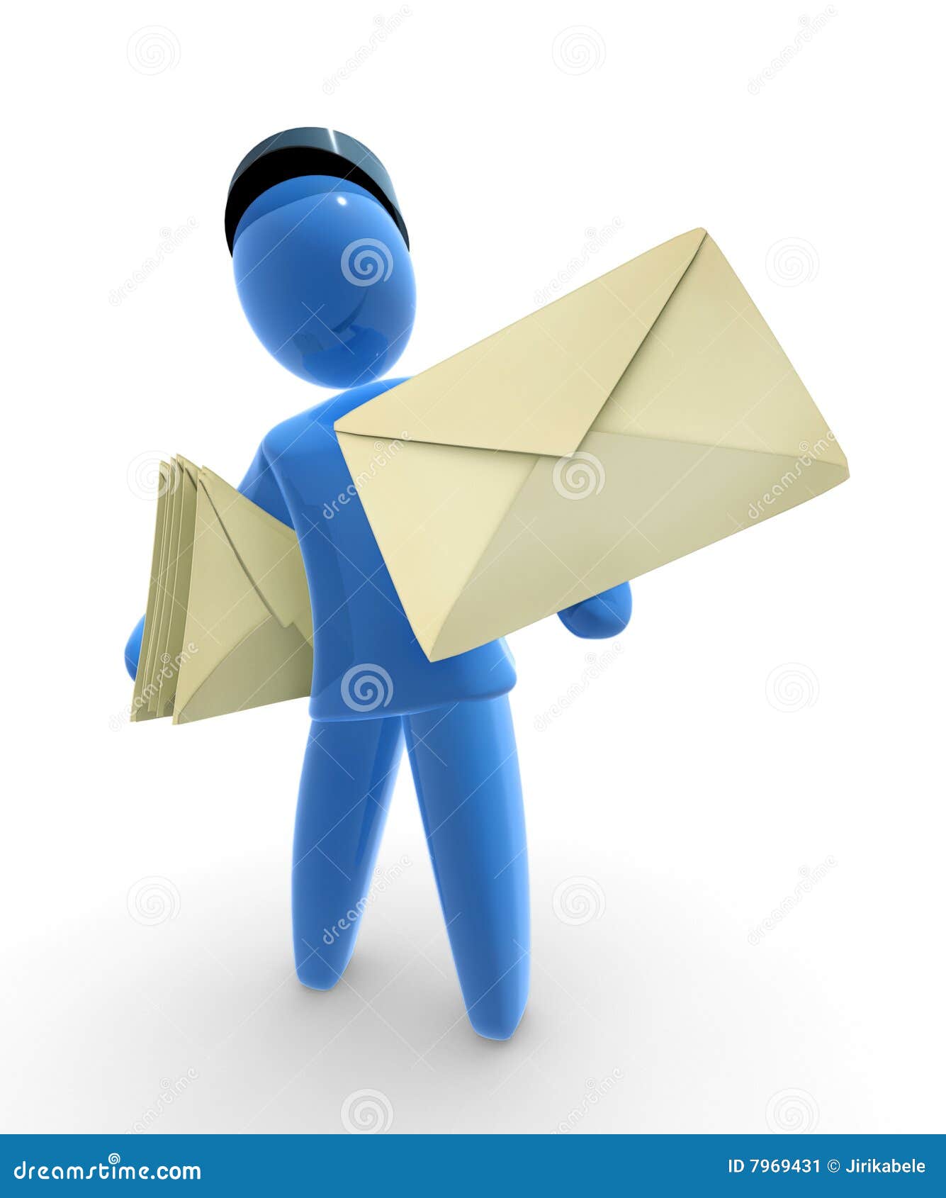 Nformation Cartoons, Illustrations & Vector Stock Images - 250 Pictures ...