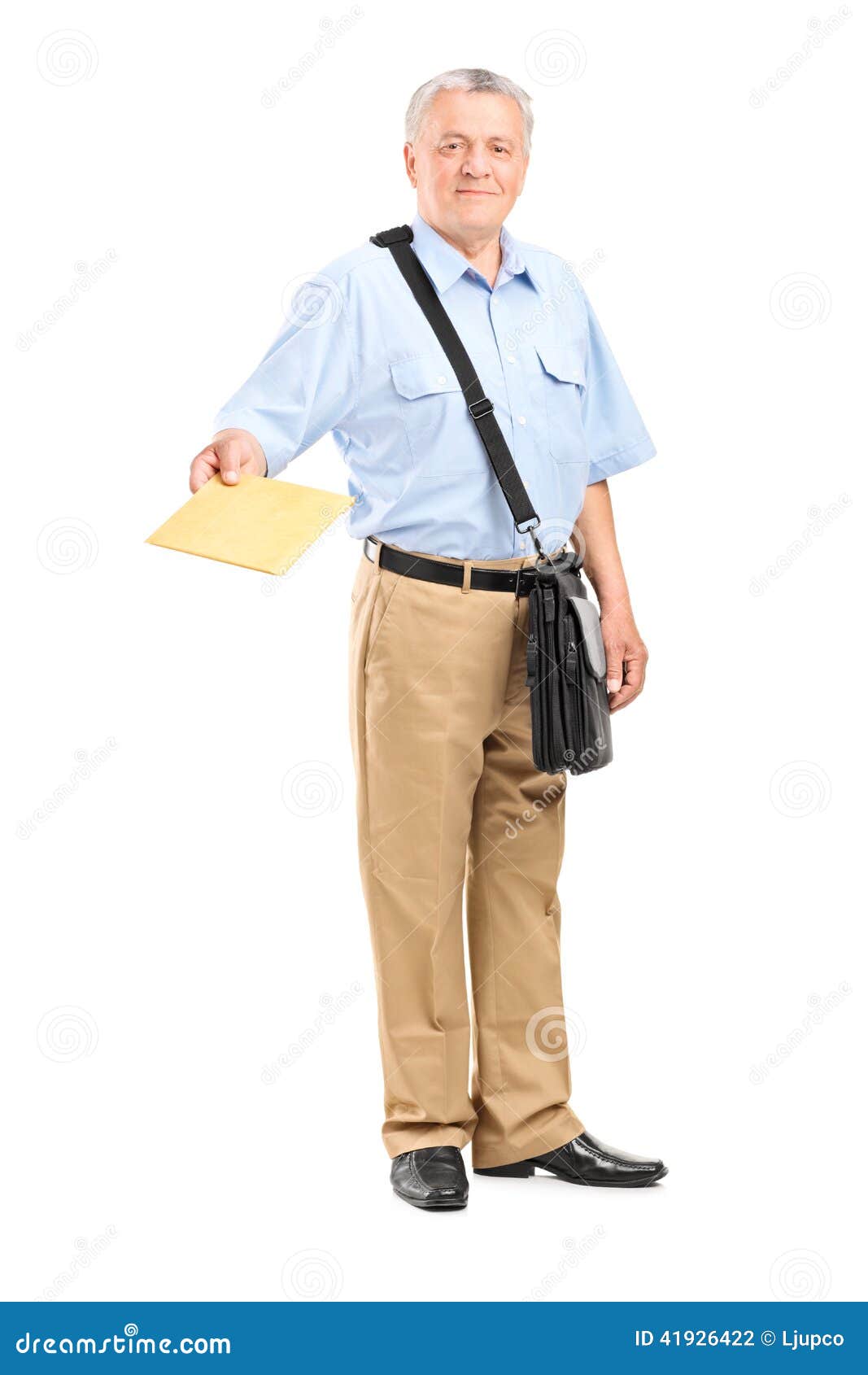 1,788 Mailman Envelope Stock Photos - Free & Royalty-Free Stock Photos ...