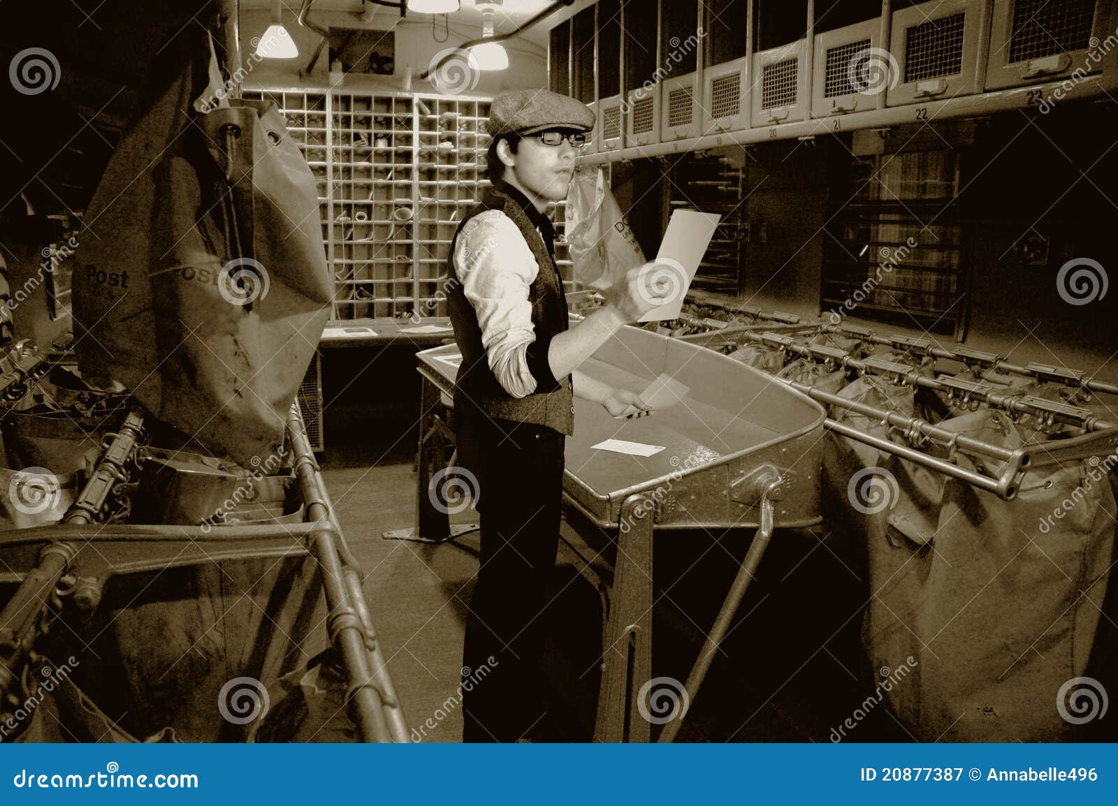 Royalty Free Images, Cartoons, Illustrations And Photos Designed By ...