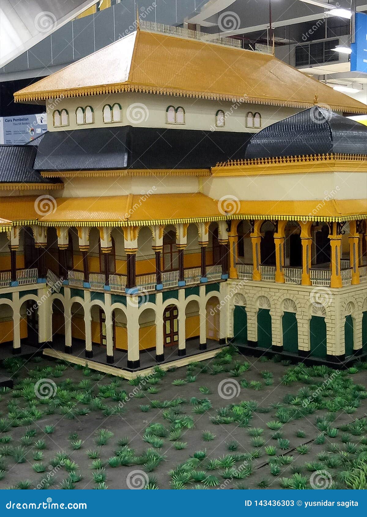 Maimon Palace Stock Photos - Free & Royalty-Free Stock Photos from ...